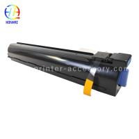 China HP Laser Toner Cartridge For HP W9100MC W9101MC W9102MC W9103MC Color Laserjet MFP E77428dn E77422dn E77422dv for sale