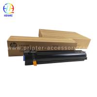 China HP Laser Toner Cartridge For HP W9100MC W9101MC W9102MC W9103MC Color Laserjet MFP E77428dn E77422dn E77422dv for sale