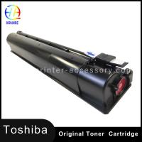 China Toshiba Laser Toner Cartridges For Toshiba E-STUDIO 2010AC T-FC415C T-FC415M T-FC415Y T-FC415K for sale