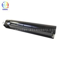 China Toshiba Laser Toner Cartridges For Toshiba E-STUDIO 2010AC T-FC415C T-FC415M T-FC415Y T-FC415K for sale