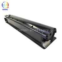 China Toshiba Laser Toner Cartridges For Toshiba E-STUDIO 2010AC T-FC415C T-FC415M T-FC415Y T-FC415K for sale