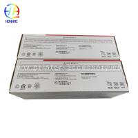 China Original New Printer Laser Toner Cartridge For Canon LBP162dw MF261d 264dw 266dn 269dw 051H Black for sale