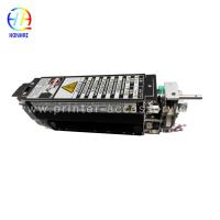China Konica FUSING UNIT For Konica Minolta C5500 C5501 C6500 C6501 A03UR7B811 Fuser Fixers for sale