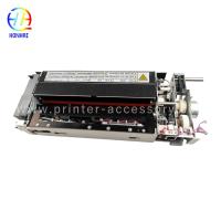 China Konica FUSING UNIT For Konica Minolta C5500 C5501 C6500 C6501 A03UR7B811 Fuser Fixers for sale