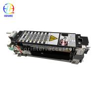 China Konica FUSING UNIT For Konica Minolta C5500 C5501 C6500 C6501 A03UR7B811 Fuser Fixers for sale
