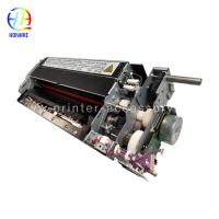 China Konica FUSING UNIT For Konica Minolta C5500 C5501 C6500 C6501 A03UR7B811 Fuser Fixers for sale
