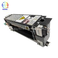 China Konica FUSING UNIT For Konica Minolta C5500 C5501 C6500 C6501 A03UR7B811 Fuser Fixers for sale
