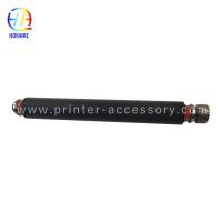 China Xerox Lower Pressure Roller Fuser For Xerox Versant 80 V80 2100 V2100 3100 V3100 008R13170 059K81320 042K94660 for sale