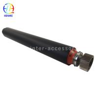 China Xerox Lower Pressure Roller Fuser For Xerox Versant 80 V80 2100 V2100 3100 V3100 008R13170 059K81320 042K94660 for sale
