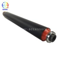 China Xerox Lower Pressure Roller Fuser For Xerox Versant 80 V80 2100 V2100 3100 V3100 008R13170 059K81320 042K94660 for sale