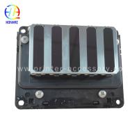 China Epson Print Head For Epson T3000 T5000 T7000 T3200 T5200 T7200 T3070 T5070 T7070  T3270 T5270 T7270 FA10030 for sale