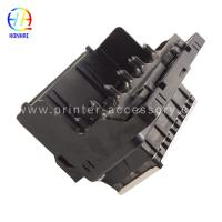China Epson Print Head For Epson T3000 T5000 T7000 T3200 T5200 T7200 T3070 T5070 T7070  T3270 T5270 T7270 FA10030 for sale