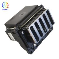 China Epson Print Head For Epson T3000 T5000 T7000 T3200 T5200 T7200 T3070 T5070 T7070  T3270 T5270 T7270 FA10030 for sale