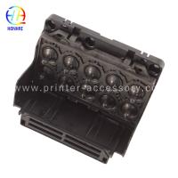 China Epson Print Head For Epson T3000 T5000 T7000 T3200 T5200 T7200 T3070 T5070 T7070  T3270 T5270 T7270 FA10030 for sale