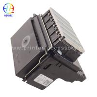 China Epson Print Head For Epson T3000 T5000 T7000 T3200 T5200 T7200 T3070 T5070 T7070  T3270 T5270 T7270 FA10030 for sale