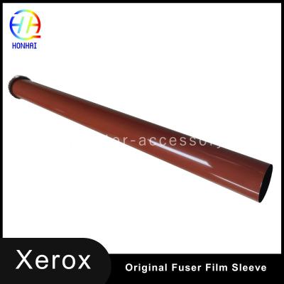 China Original New Fuser Film Sleeve for Xerox Altalink Printers with Durable Material for sale