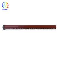 China Original New Fuser Film Sleeve for Xerox Altalink Printers with Durable Material for sale
