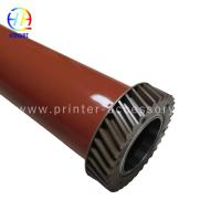 China Original New Fuser Film Sleeve for Xerox Altalink Printers with Durable Material for sale