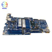China Hp Printer Main Board Motherboards For HP Uma I5-8250u Win 15M-CN0011DX L19447-601 for sale