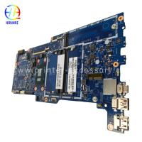 China Hp Printer Main Board Motherboards For HP Uma I5-8250u Win 15M-CN0011DX L19447-601 for sale