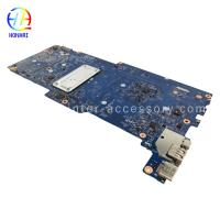 China Hp Printer Main Board Motherboards For HP Uma I5-8250u Win 15M-CN0011DX L19447-601 for sale