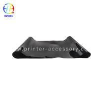 China Xerox Transfer Belt For Xerox 675K72181 675K72180 675K18280 ITB Belt Copier Part for sale
