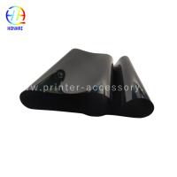 China Xerox Transfer Belt For Xerox 675K72181 675K72180 675K18280 ITB Belt Copier Part for sale