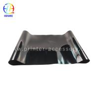 China Xerox Transfer Belt For Xerox 675K72181 675K72180 675K18280 ITB Belt Copier Part for sale