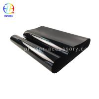 China Xerox Transfer Belt For Xerox 675K72181 675K72180 675K18280 ITB Belt Copier Part for sale
