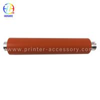 China Upper Fuser Roller For Samsung ML-5510 ML-5512 ML-5515 JC66-02727A for sale