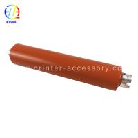 China Upper Fuser Roller For Samsung ML-5510 ML-5512 ML-5515 JC66-02727A for sale