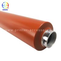 China Upper Fuser Roller For Samsung ML-5510 ML-5512 ML-5515 JC66-02727A for sale