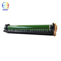 China Drum Cartridge For Xerox Versant 80 180 2100 3100 Press  Drum Unit Black for sale