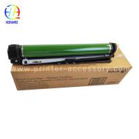 China Drum Cartridge For Xerox Versant 80 180 2100 3100 Press  Drum Unit Black for sale