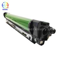 China Drum Cartridge For Xerox Versant 80 180 2100 3100 Press  Drum Unit Black for sale