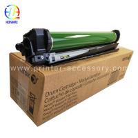 China Drum Cartridge For Xerox Versant 80 180 2100 3100 Press  Drum Unit Black for sale
