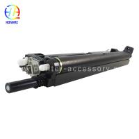 China Sharp Drum Unit For Sharp MX-5050N MX-5050V MX-5051 MX-5070N MX-5070V MX-5071 MX-6050N MX-6050V MX-6051 MX-6070N for sale