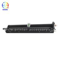 China Sharp Drum Unit For Sharp MX-5050N MX-5050V MX-5051 MX-5070N MX-5070V MX-5071 MX-6050N MX-6050V MX-6051 MX-6070N for sale