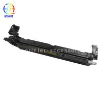 China Ricoh Drum Unit Without Developer Unit Cyan For Ricoh MP C4504 C5504 C6004 MPC4504 MPC5504 MPC6004 D242-2244 for sale