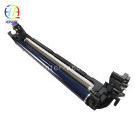 China Ricoh Drum Unit Without Developer Unit Cyan For Ricoh MP C4504 C5504 C6004 MPC4504 MPC5504 MPC6004 D242-2244 for sale