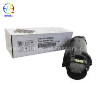 China xerox black toner cartridge Original Powder for Xerox Phaser 6510DN WorkCentre 6515DN 106R03488 for sale