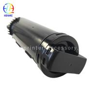 China xerox black toner cartridge Original Powder for Xerox Phaser 6510DN WorkCentre 6515DN 106R03488 for sale