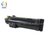 China xerox black toner cartridge Original Powder for Xerox Phaser 6510DN WorkCentre 6515DN 106R03488 for sale