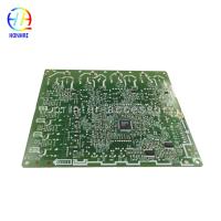China Original High Voltage Board For Ricoh MPC3504 220V Copier Parts for sale