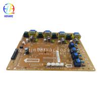 China Original High Voltage Board For Ricoh MPC3504 220V Copier Parts for sale
