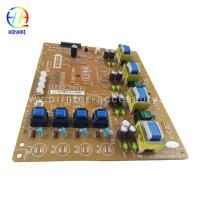 China Original High Voltage Board For Ricoh MPC3504 220V Copier Parts for sale