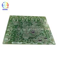 China Original High Voltage Board For Ricoh MPC3504 220V Copier Parts for sale