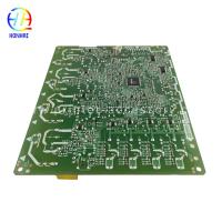 China Original High Voltage Board For Ricoh MPC3504 220V Copier Parts for sale