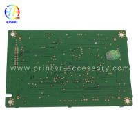 China ADF Board For Samsung X4220 JC94-03140A for sale