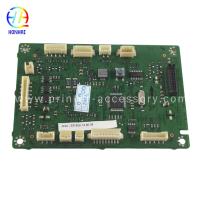 China ADF Board For Samsung X4220 JC94-03140A for sale